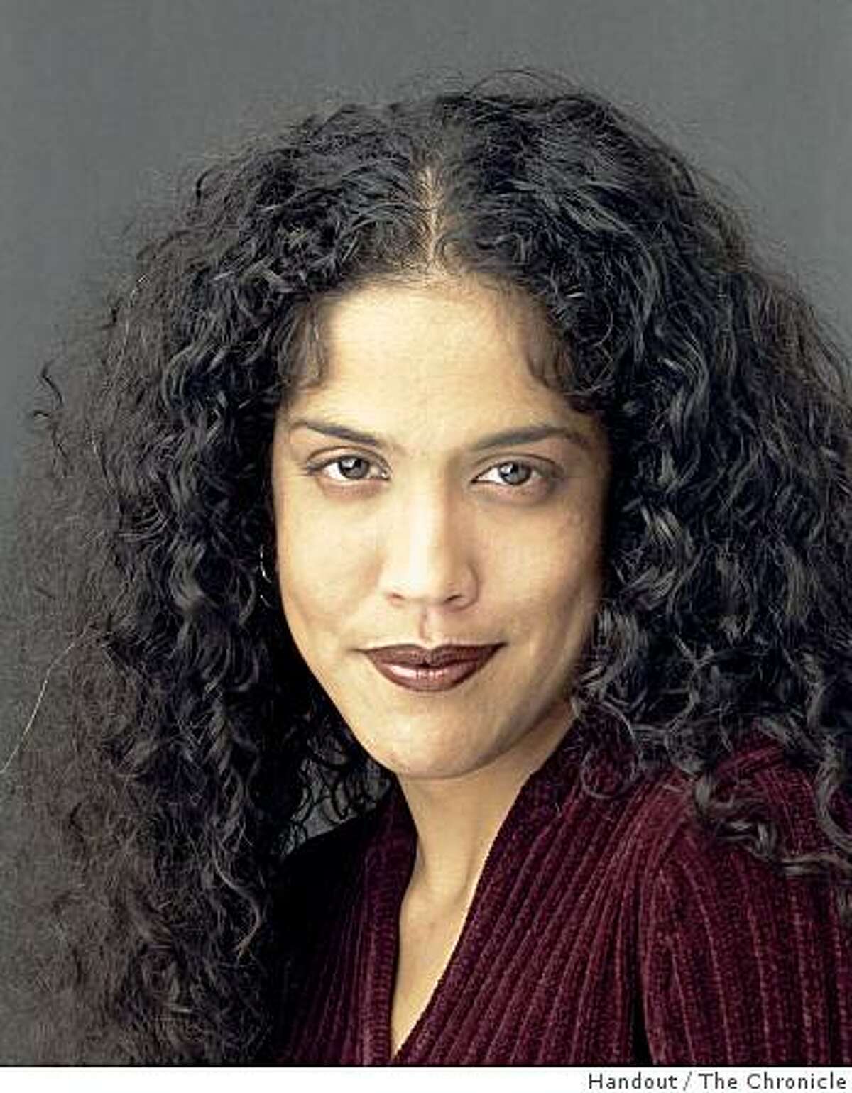 Obama appoints Bay Area education activist