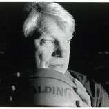 Nelson is NBA's great innovator - SFGate