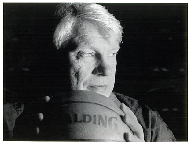 Nelson is NBA's great innovator