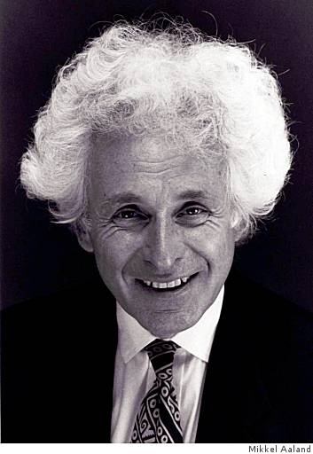 Jerry Mander, Koohan Paik: Hawaii revolution