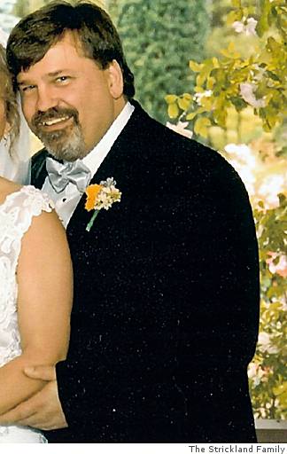 BART widow waits, and waits, for benefits