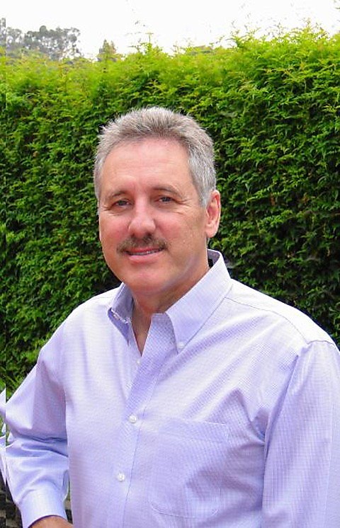 Mortgage broker finds the right loan, closes on time