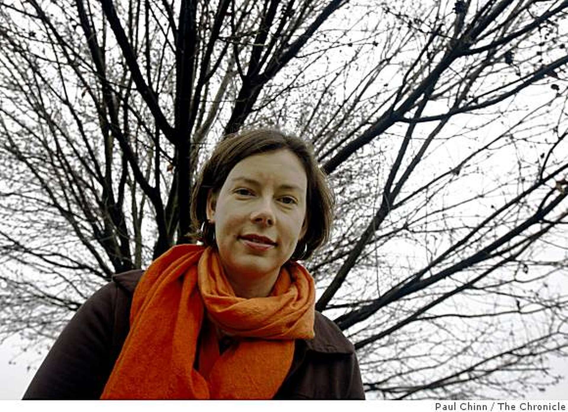 Many of nation's green leaders from Bay Area