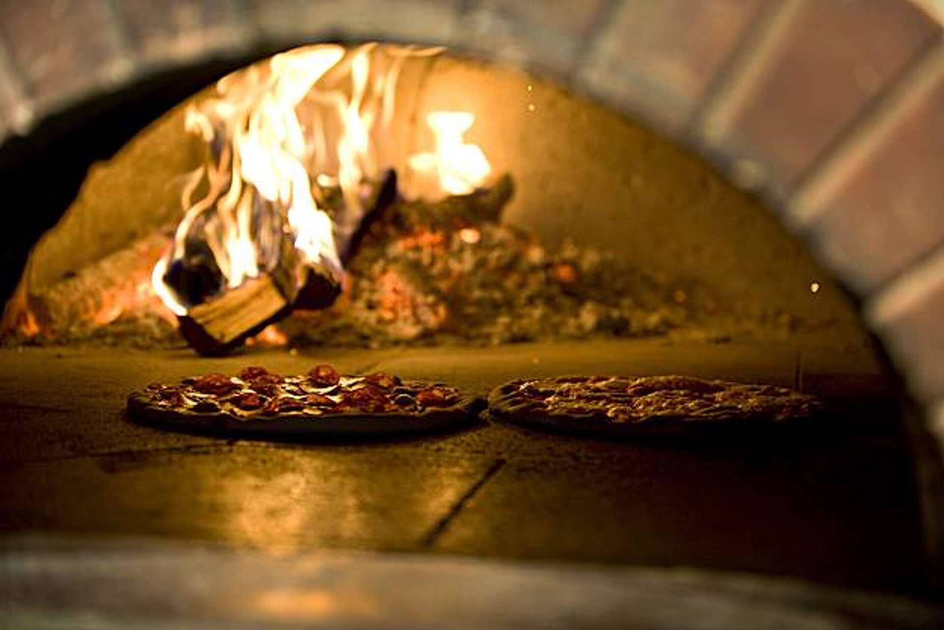 Some dining favorites on the Monterey Peninsula