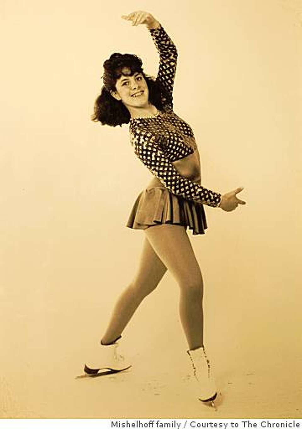 Parents still hoping, 20 years after abduction