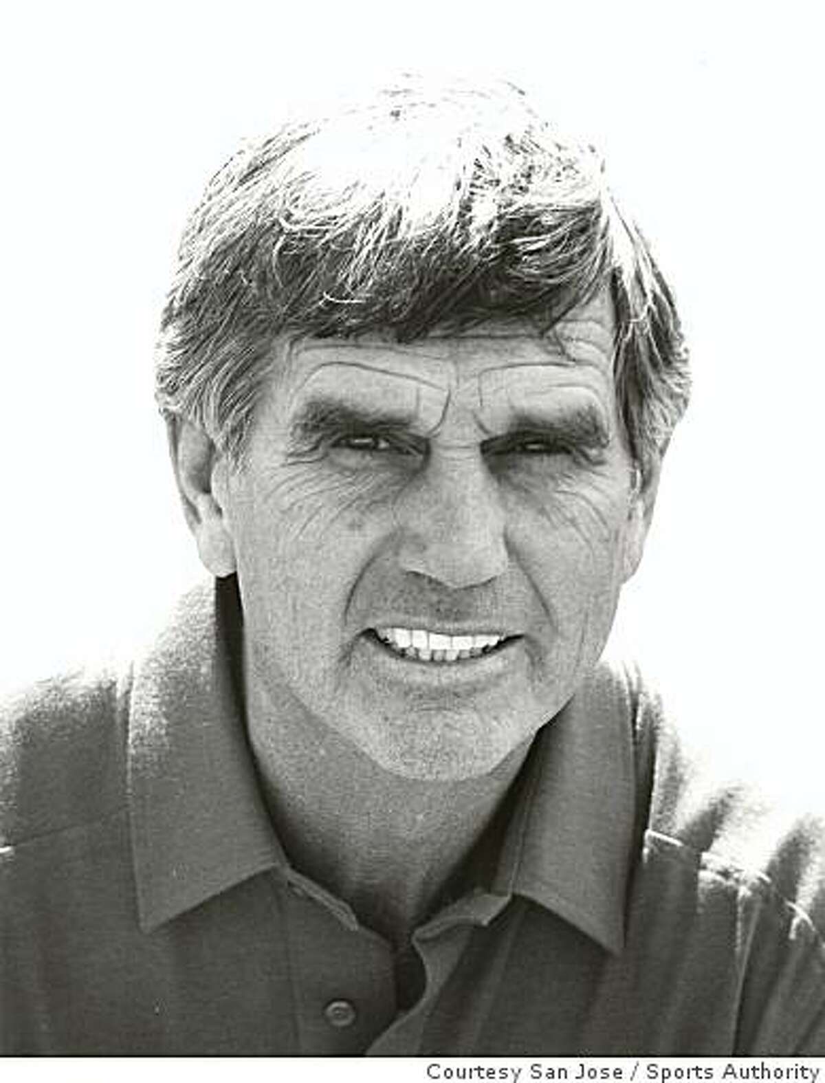 Ex-49ers receiver Billy Wilson dies at 81