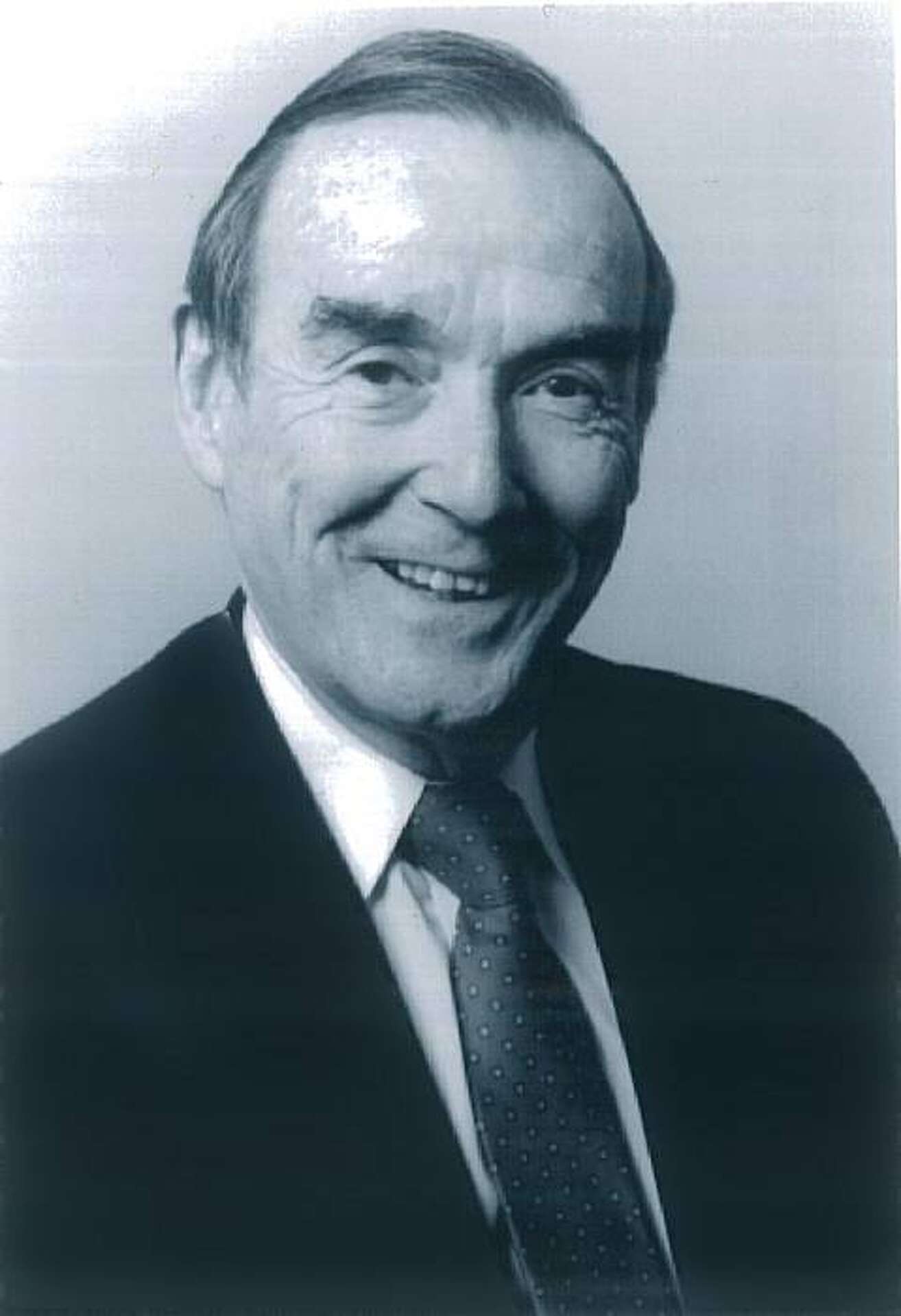 Dr. Elliot Rapaport, cardiologist, dies