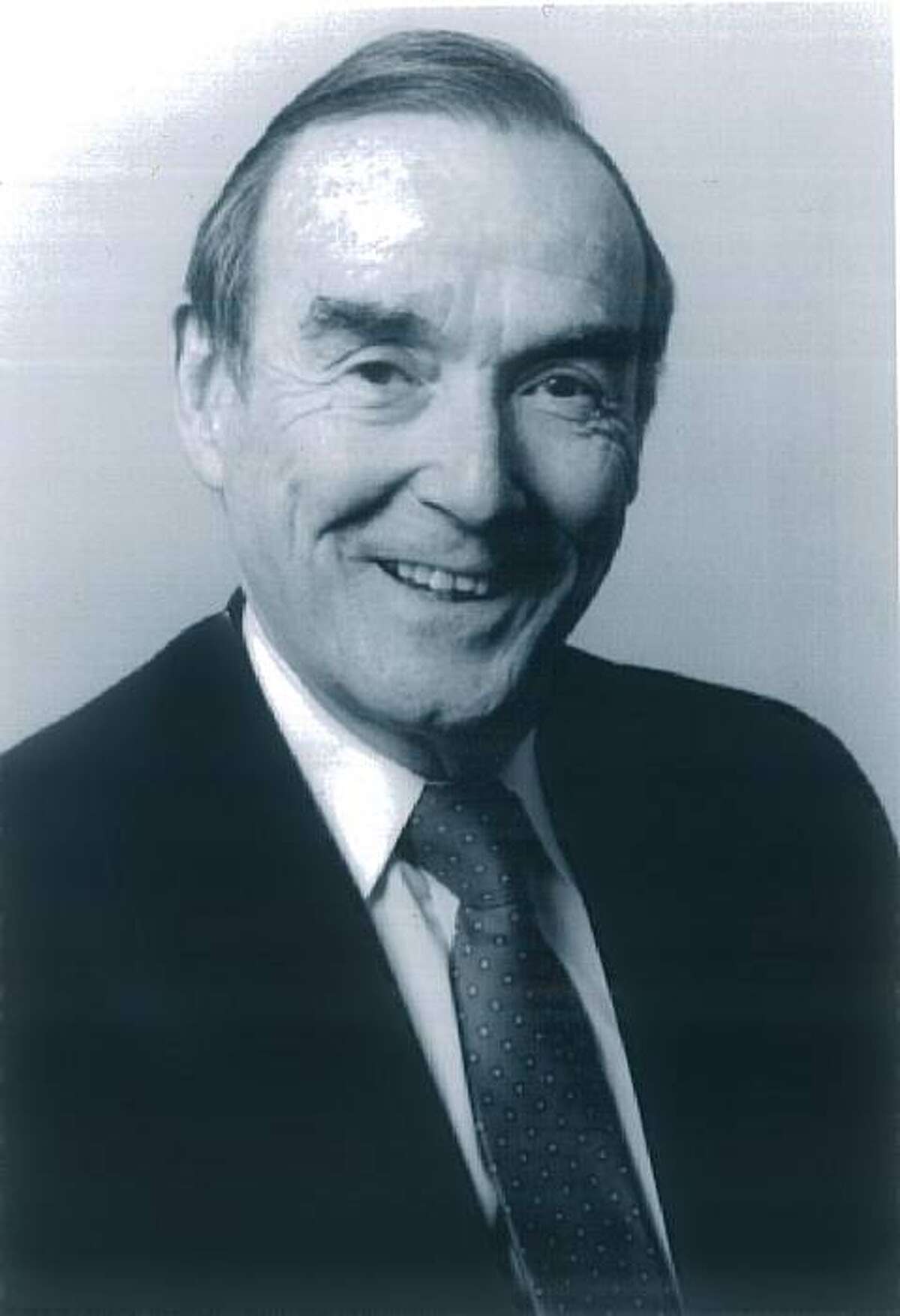 Dr. Elliot Rapaport, cardiologist, dies