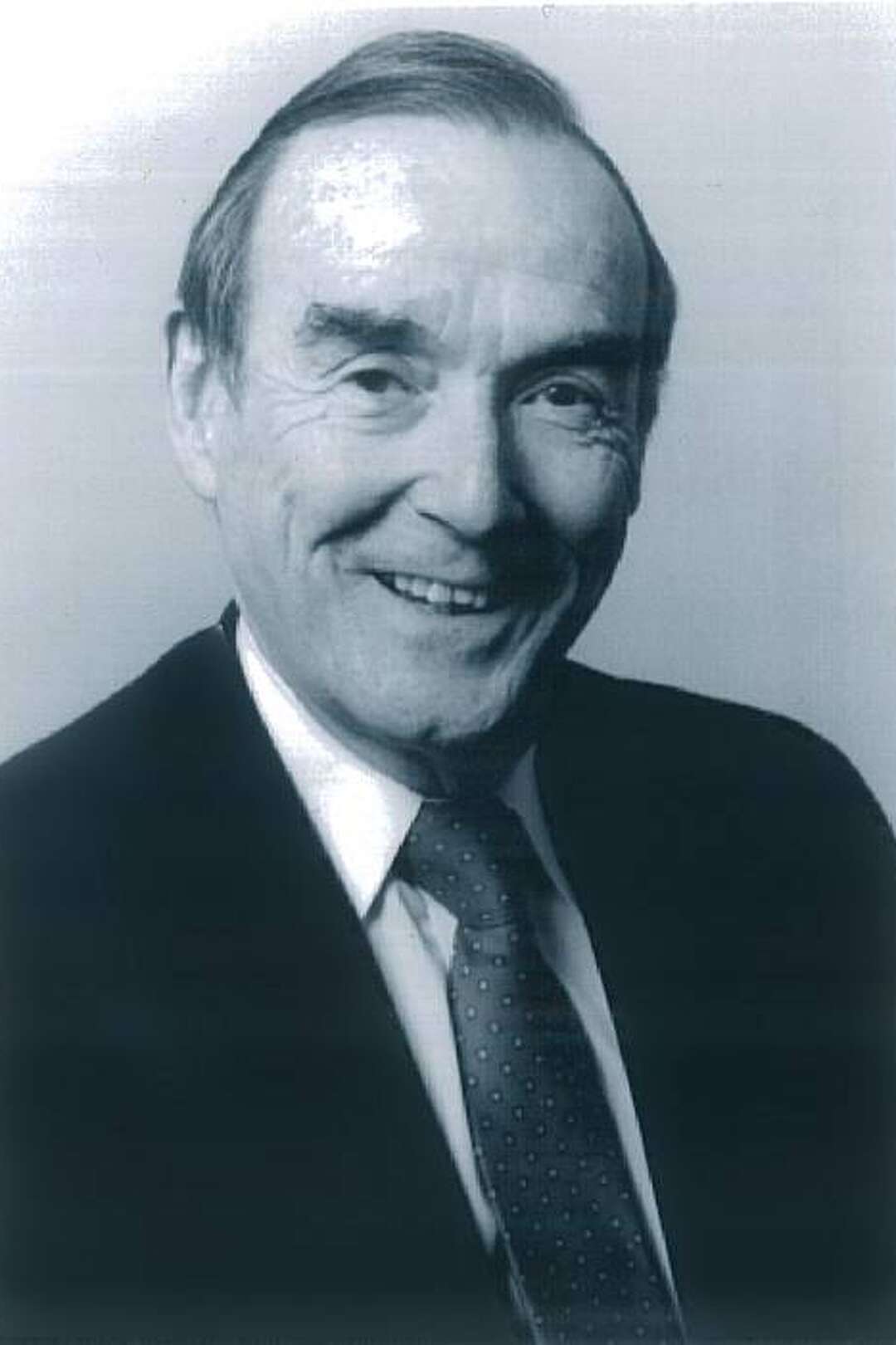 Dr. Elliot Rapaport, cardiologist, dies