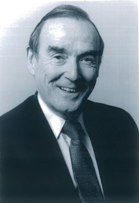 Dr. Elliot Rapaport, cardiologist, dies