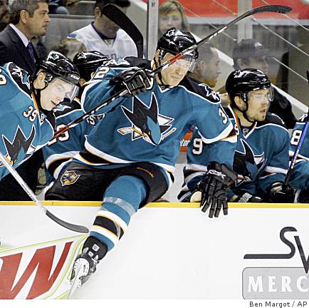 Sharks pull out a thriller