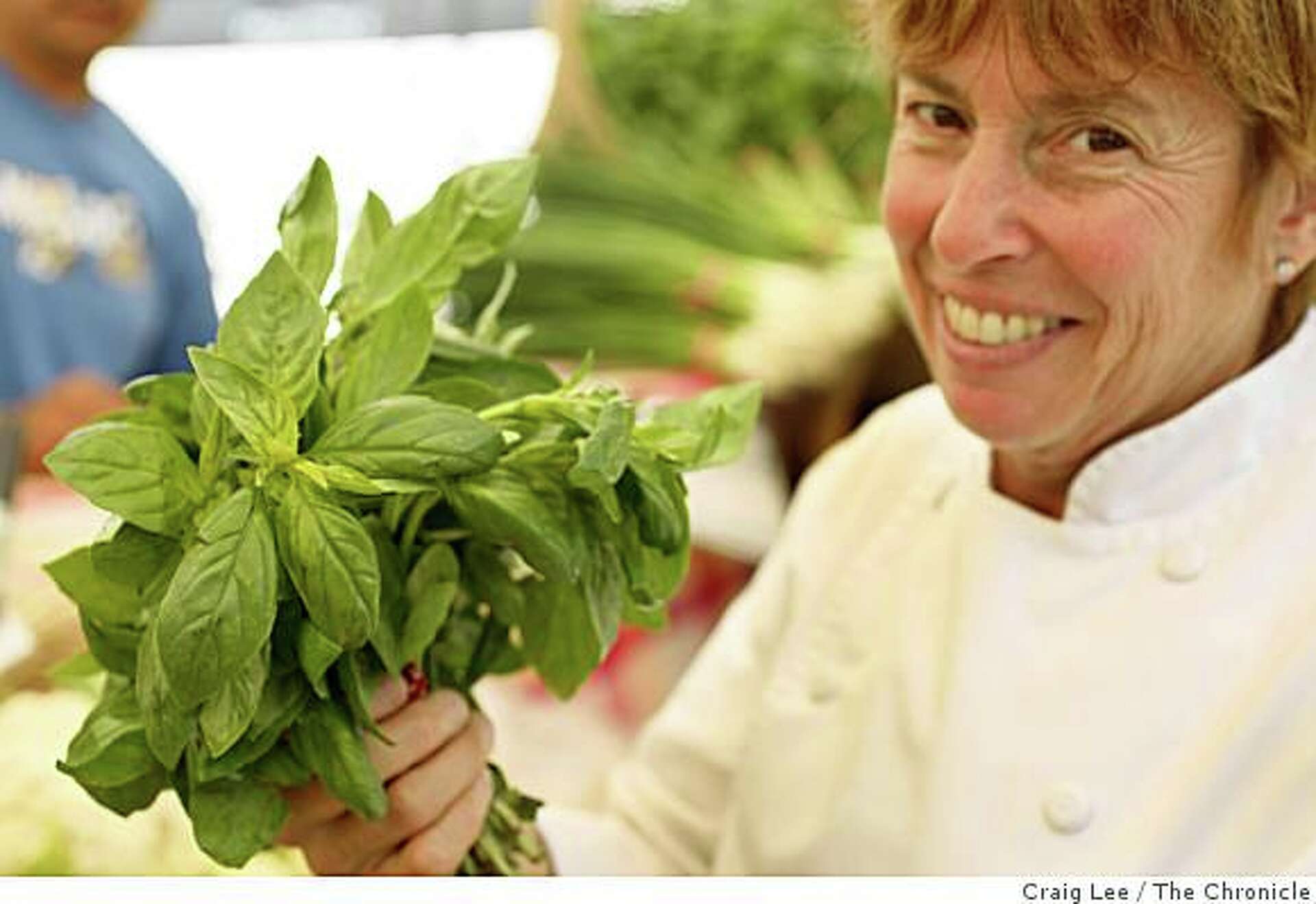 Budget Brown Bag: Packing a week's worth of lunches for $20