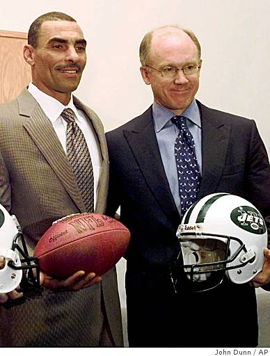 Chiefs finally fire Edwards