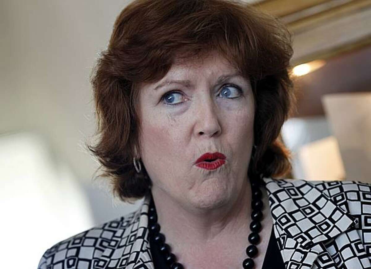 Foster City's Hillbarn Theatre gets bell back