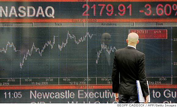Nasdaq extends delisting reprieve