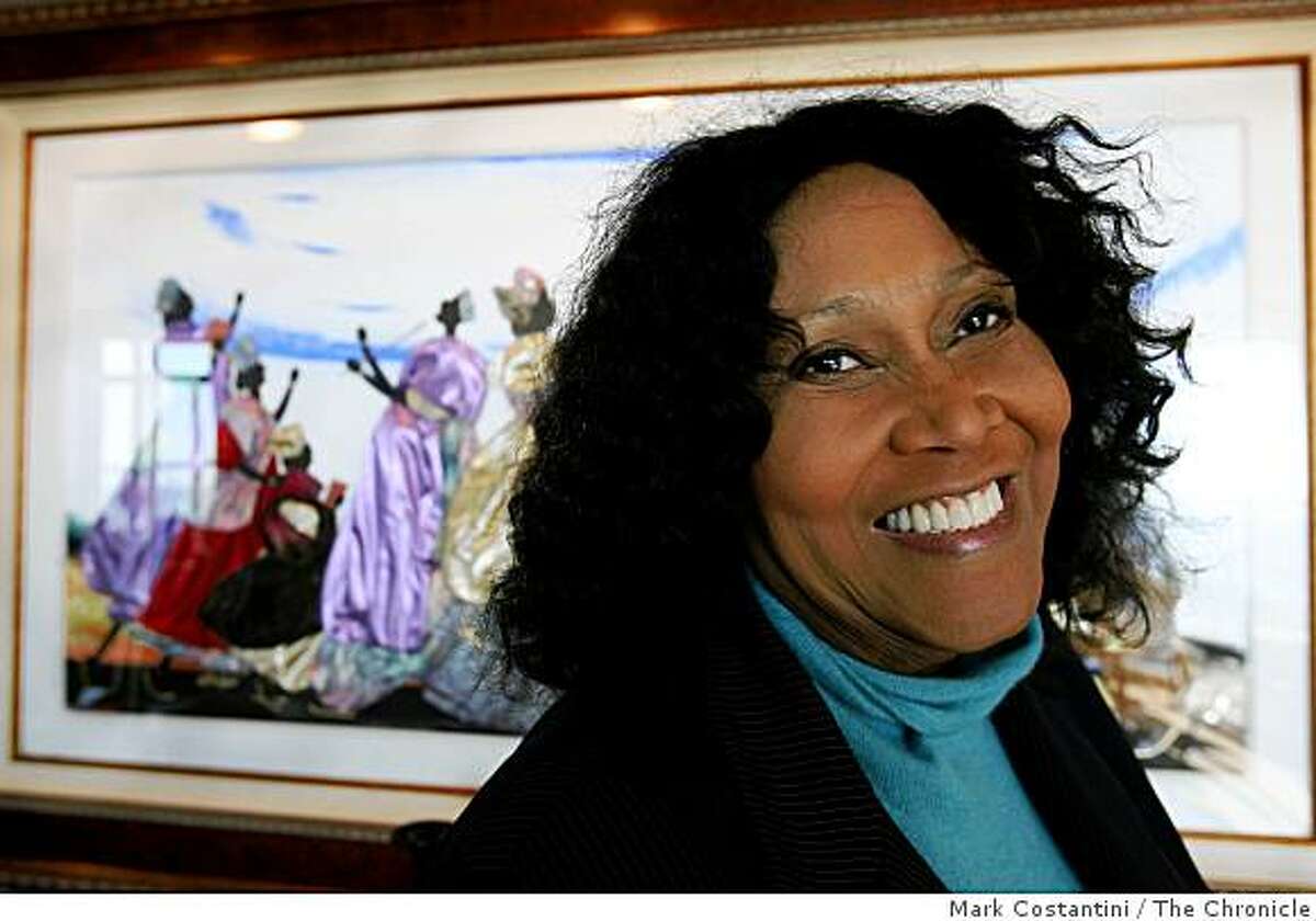 YES WE CAN: President-elect Obama talks about a new America. What does ...