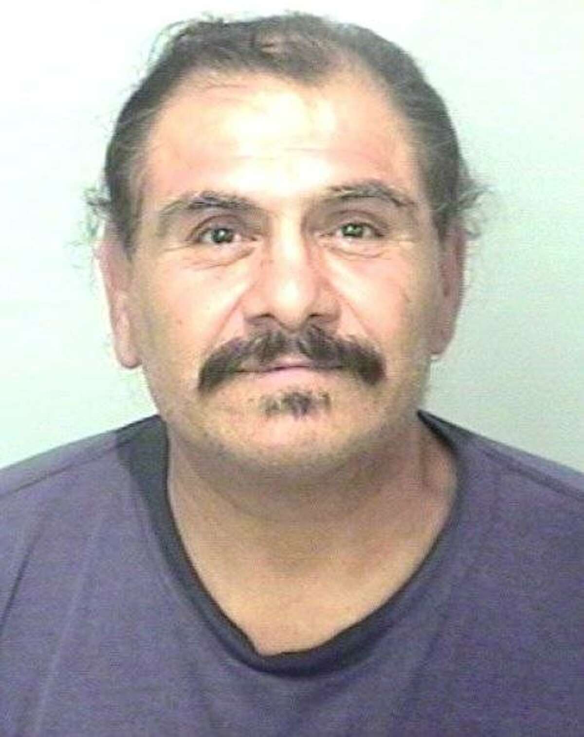 Deputies ask for help in East Bay pot killing