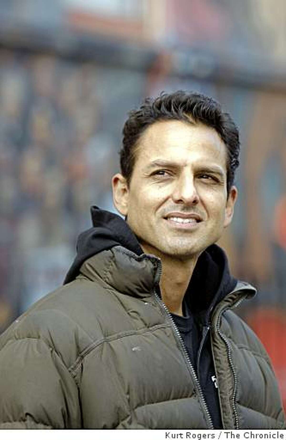 'La Mission' directed, acted by Bay Area Bratts