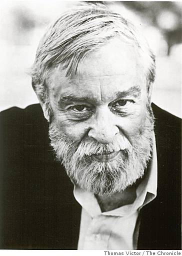 'Road' brings Yates' masterpiece to the masses