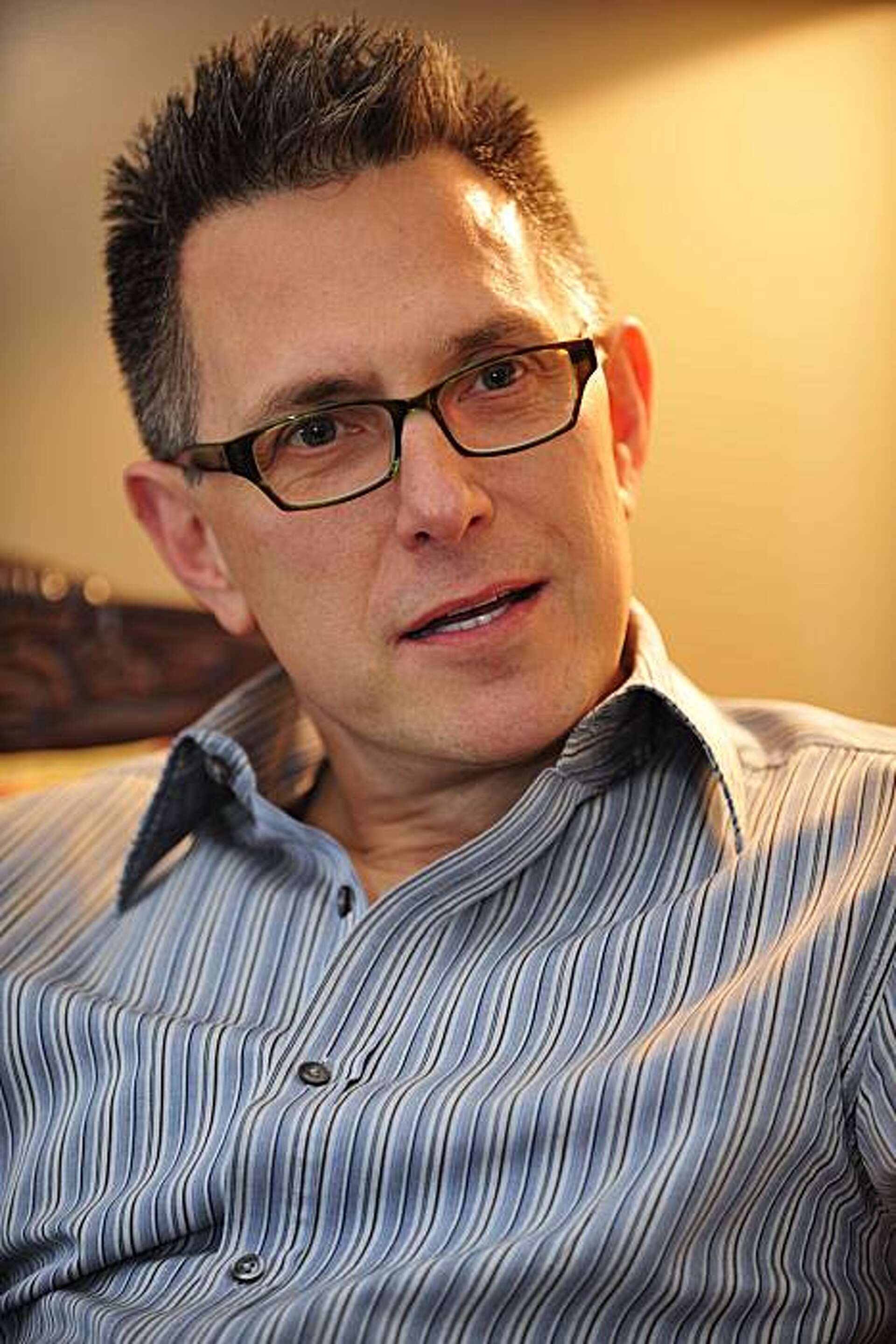 A reawakening for 'Dreamgirls'