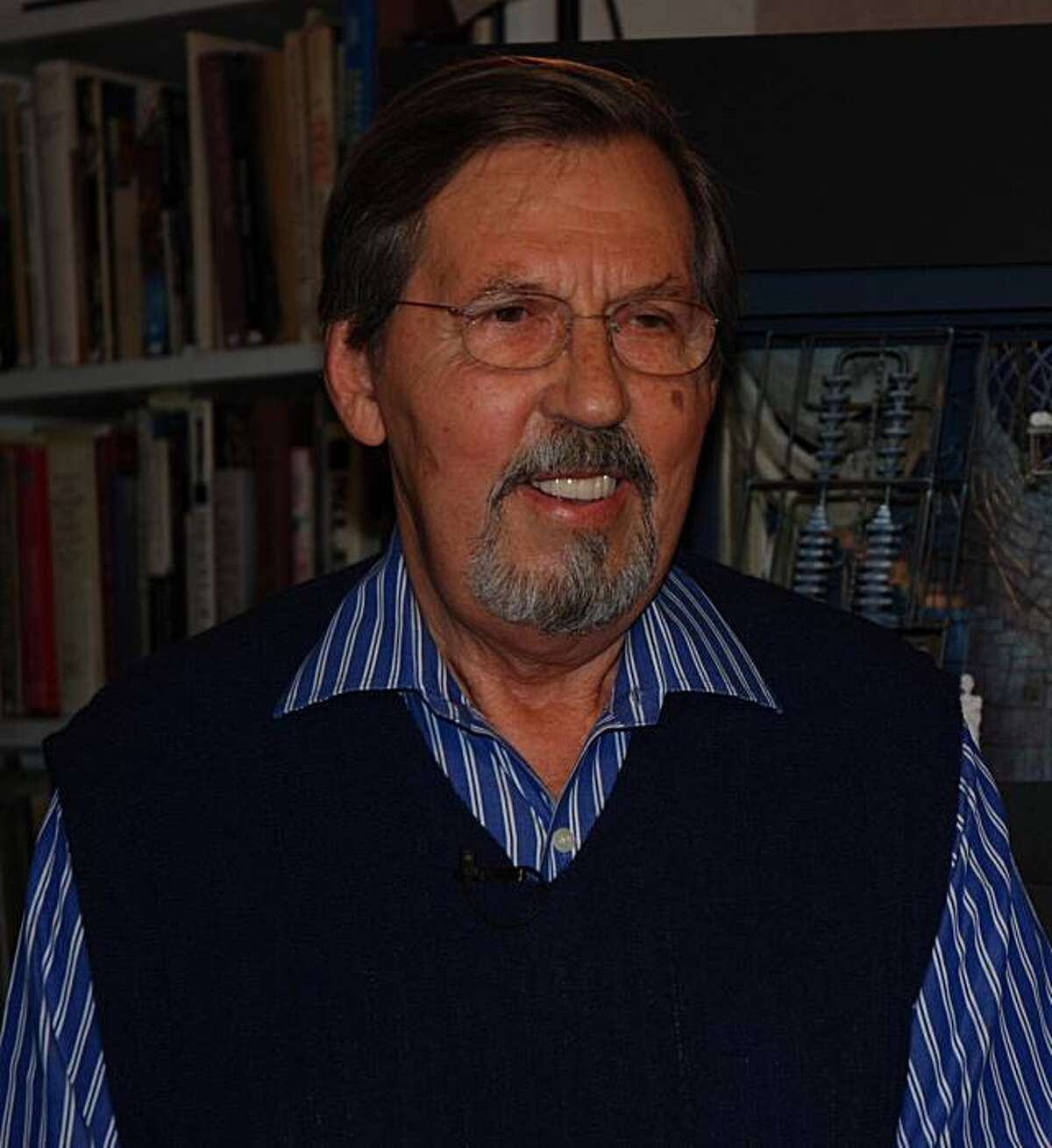 A reawakening for 'Dreamgirls'