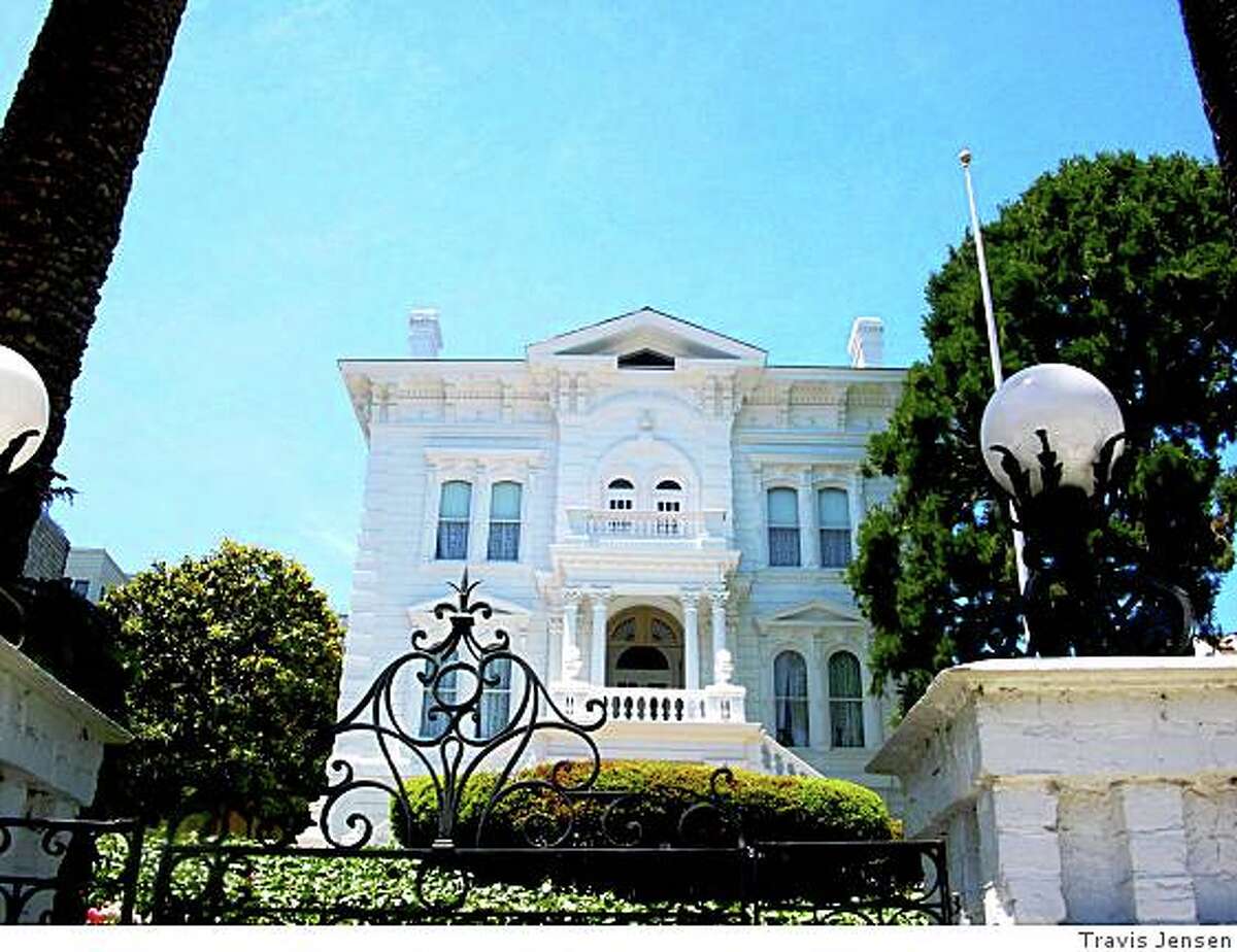 City Sports: This weekend's outdoor activities