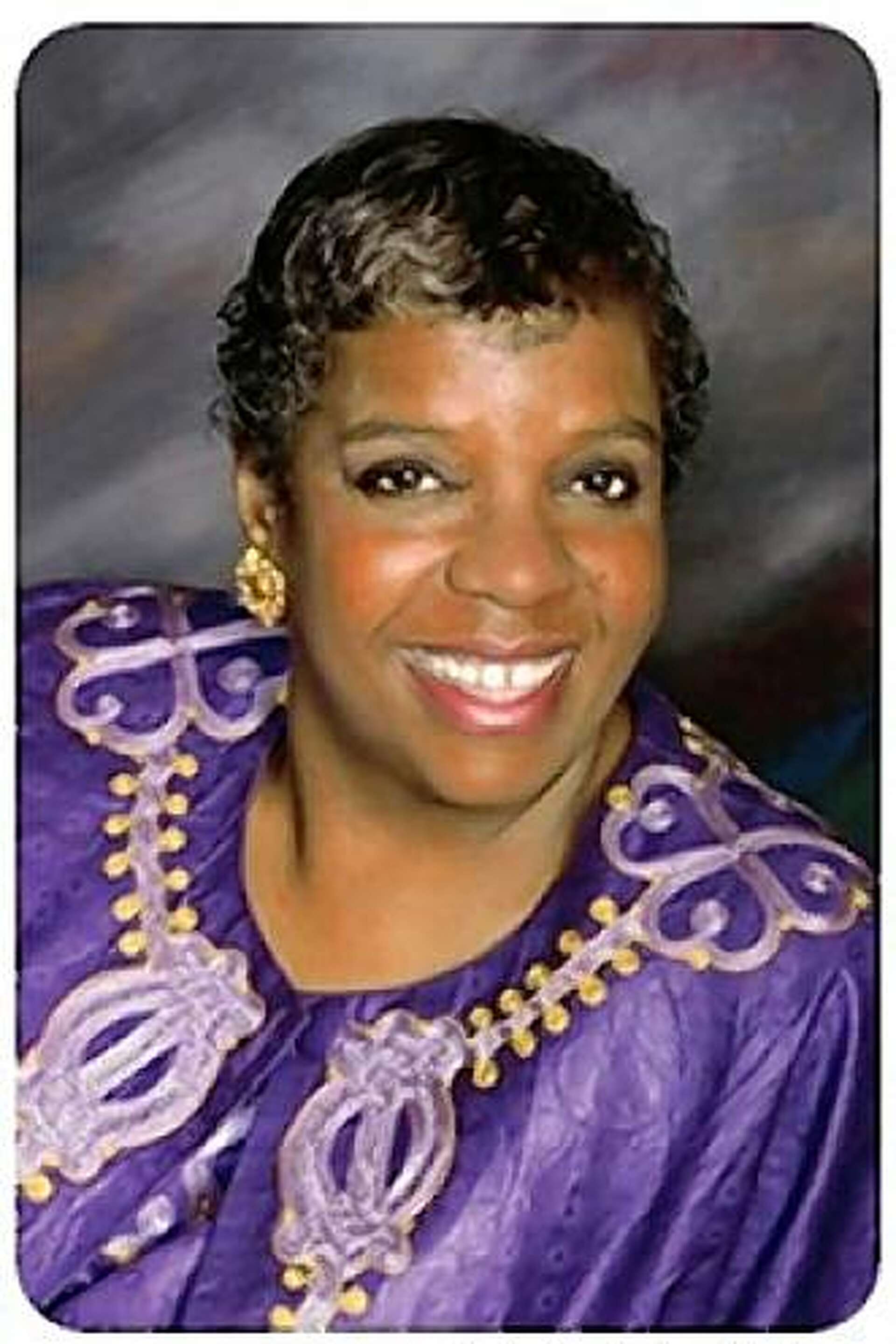 C. Diane Howell dies - black business leader