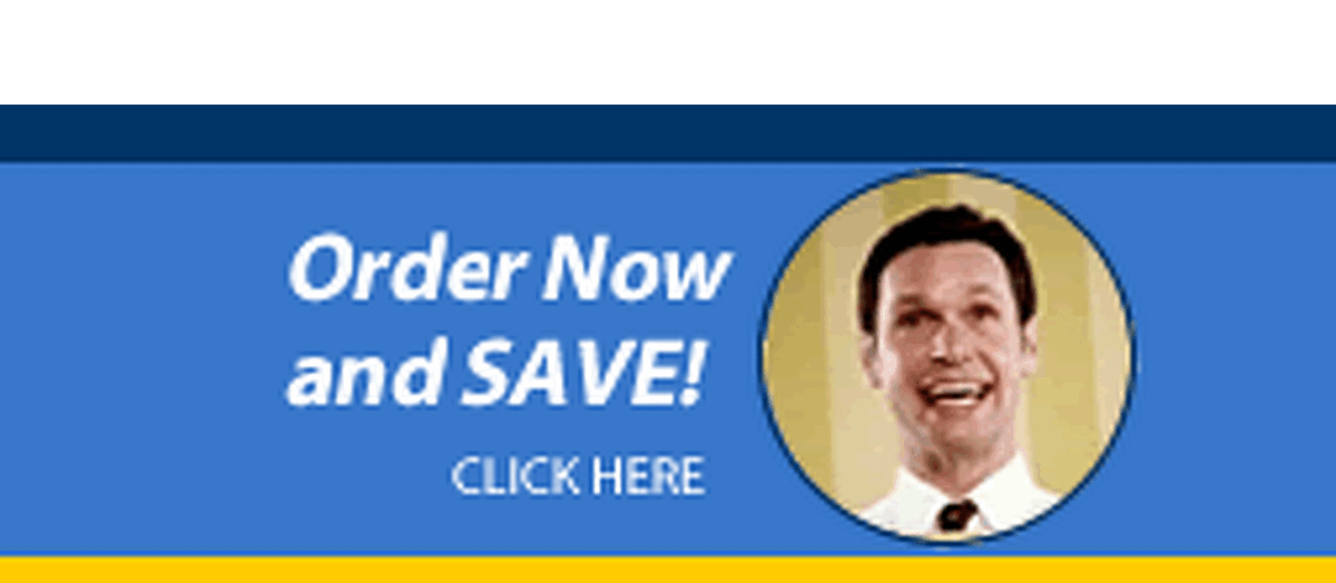 ASIAN POP: The other 'Samurai' at this year's Oscars; the Pan-Asian art ...