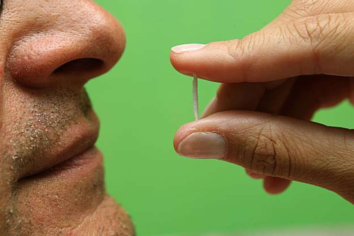 Say goodnight to snoring with simple surgeries