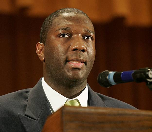 South Carolina Senate candidate Greene indicted