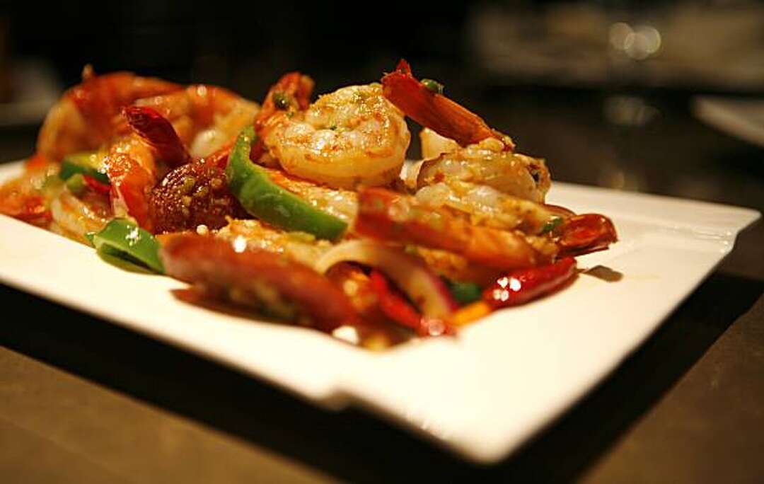 Filipino food's new wave