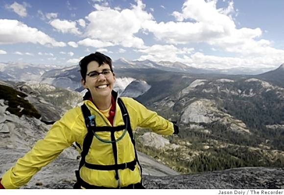 Deb Mosley dies; she inspired cancer patients