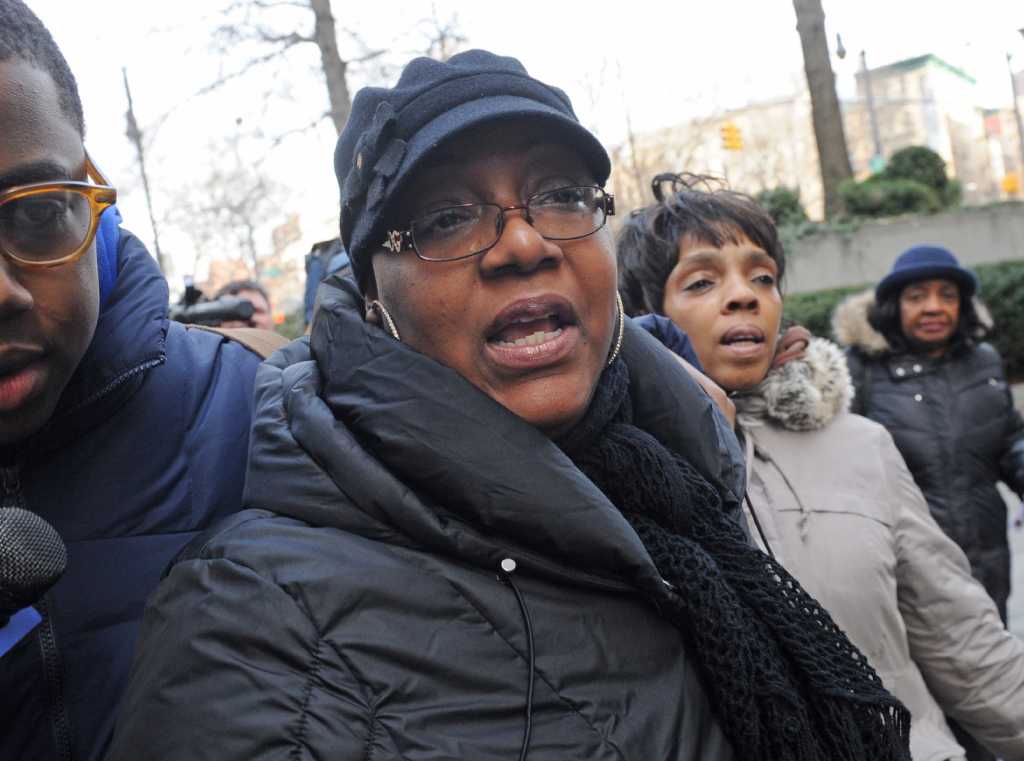 Pettway pleads guilty