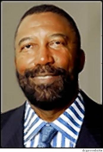 Matier and Ross: Oakland's missing millions