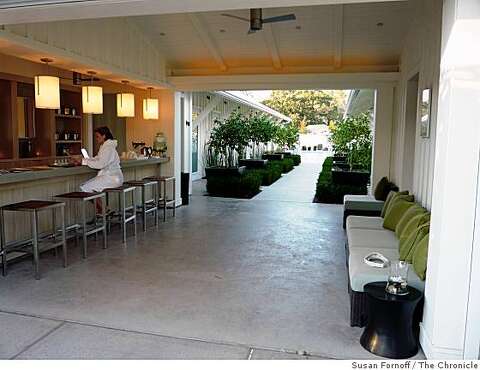 Calistoga mud for a dirt cheap price (almost)