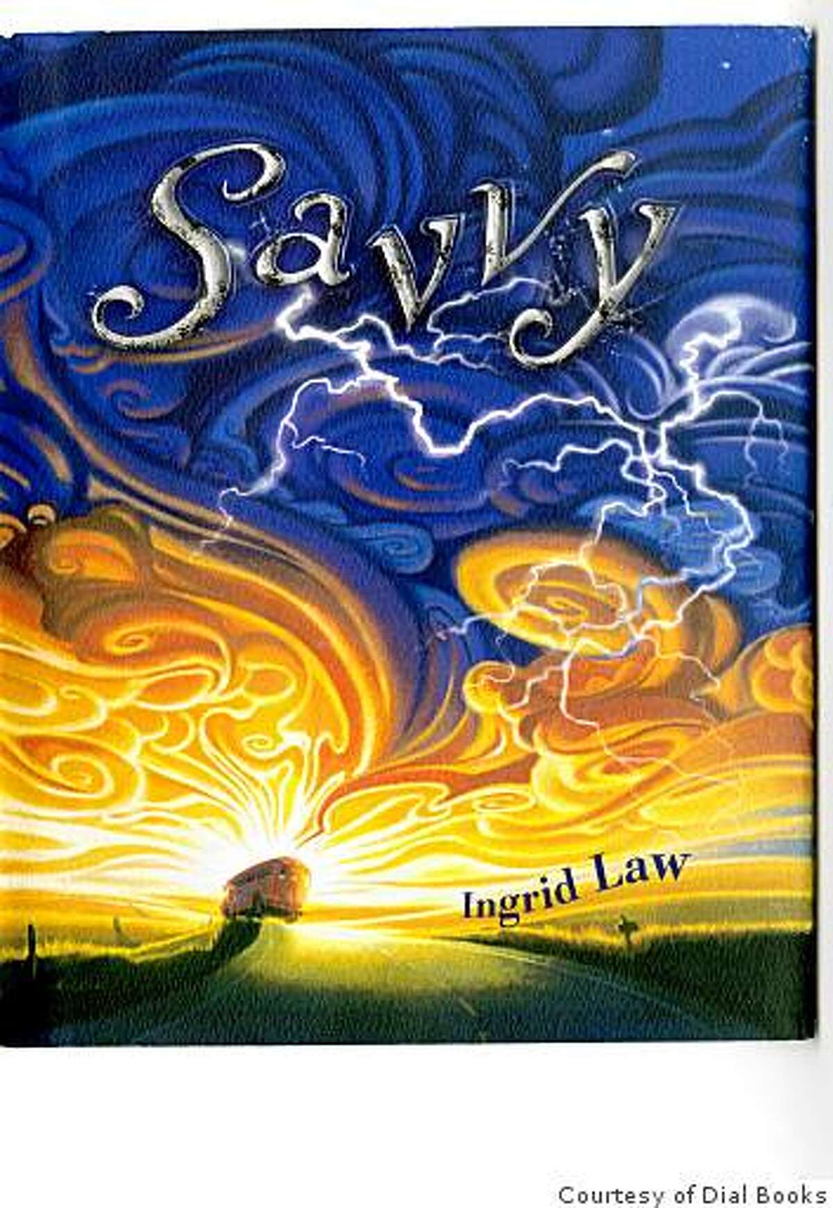 'Religious fiction' for kids