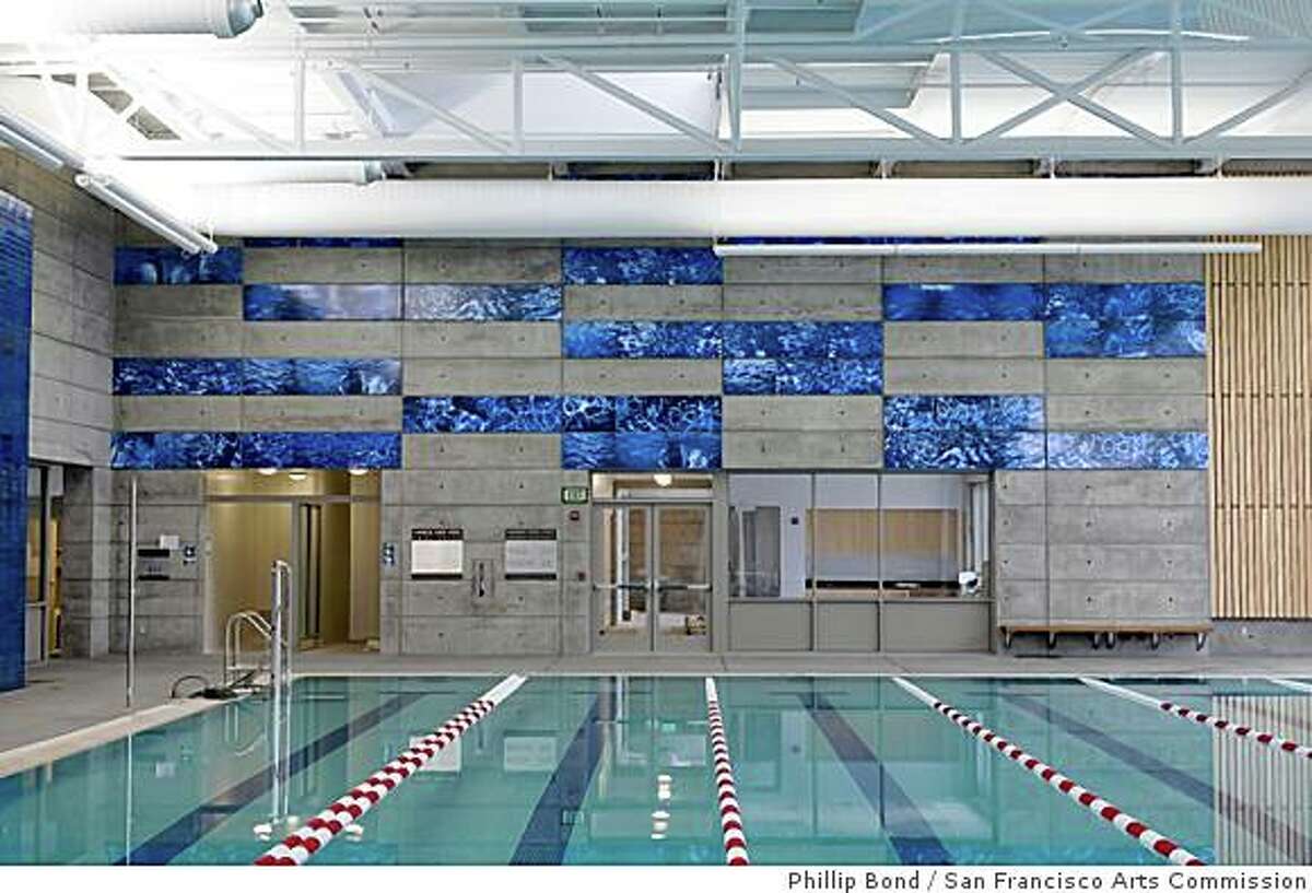 Perfect games, new teams and stores