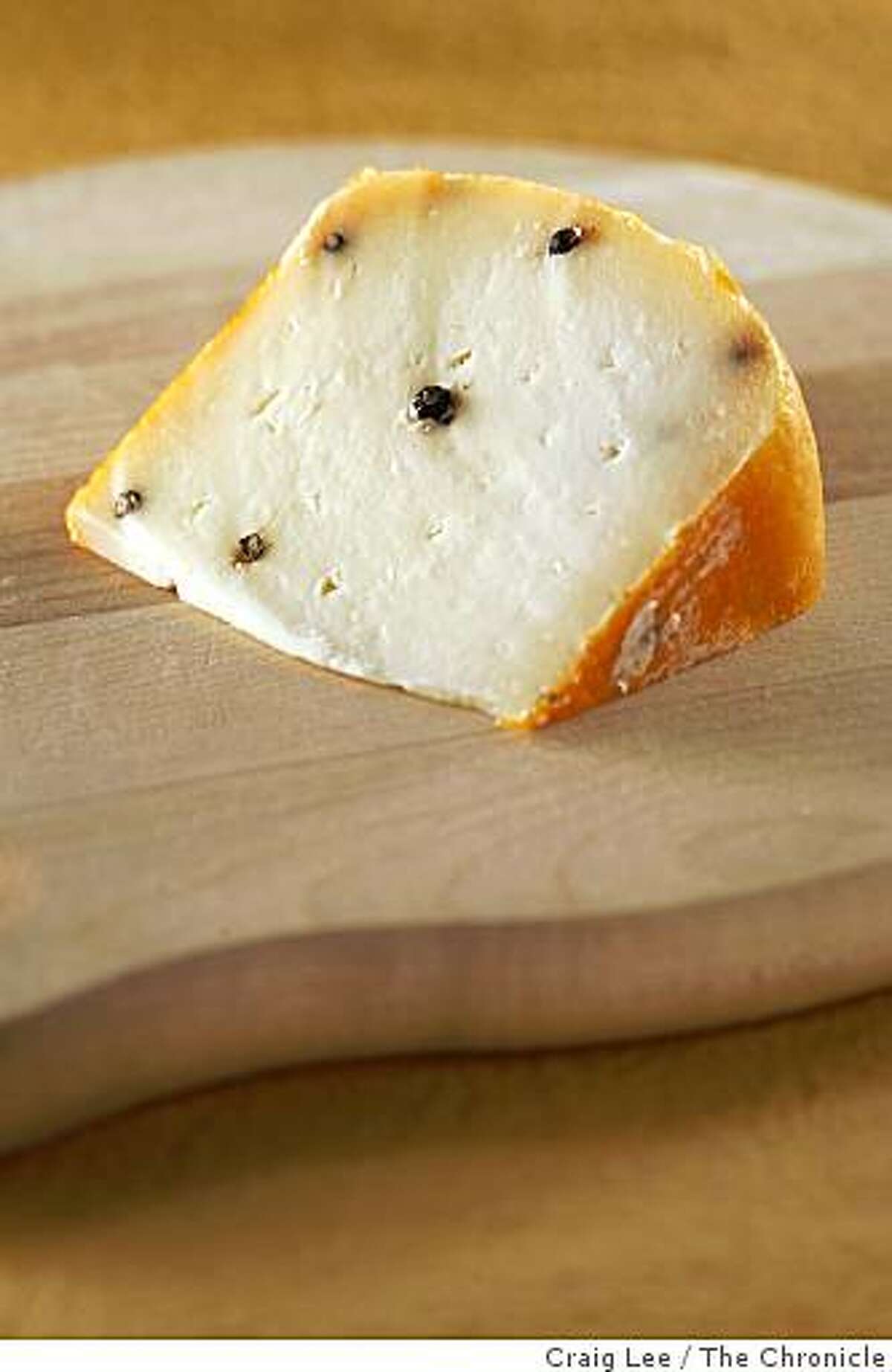 The year's Top 10 cheeses