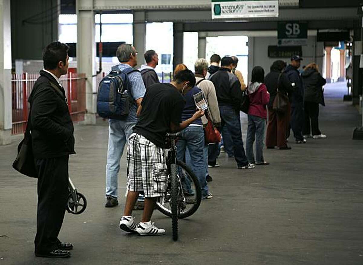 AC Transit fight likely to disrupt service more