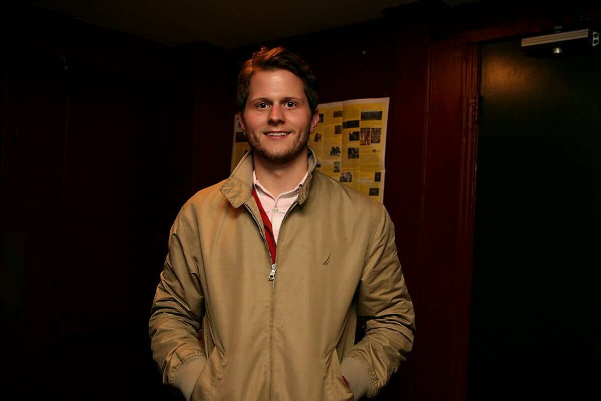 '4:44 Last Day on Earth' inspires bucket lists