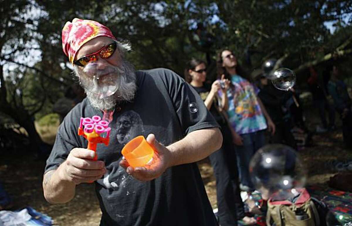 Jerry Day, Danzig and 9 things to do this weekend (7/30-8/2)