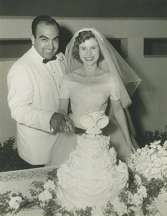 A sneak preview: the Adler years