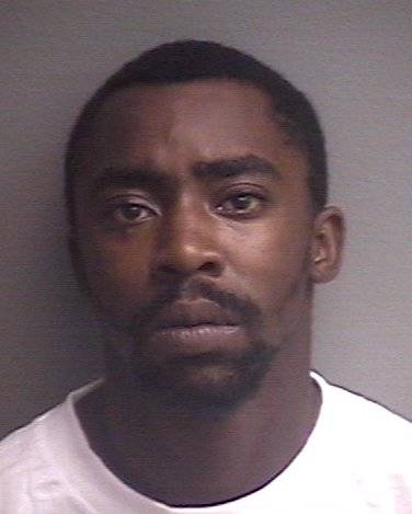 Murder charge in Oakland visitor's slaying