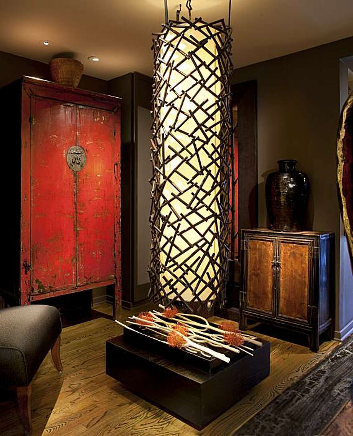 Experts illuminate the future of lighting