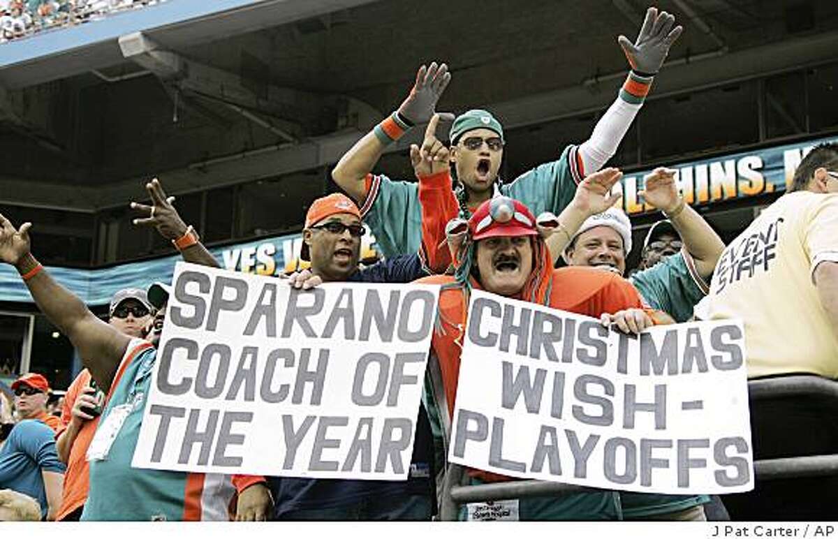 49ers dominate but lose to Dolphins