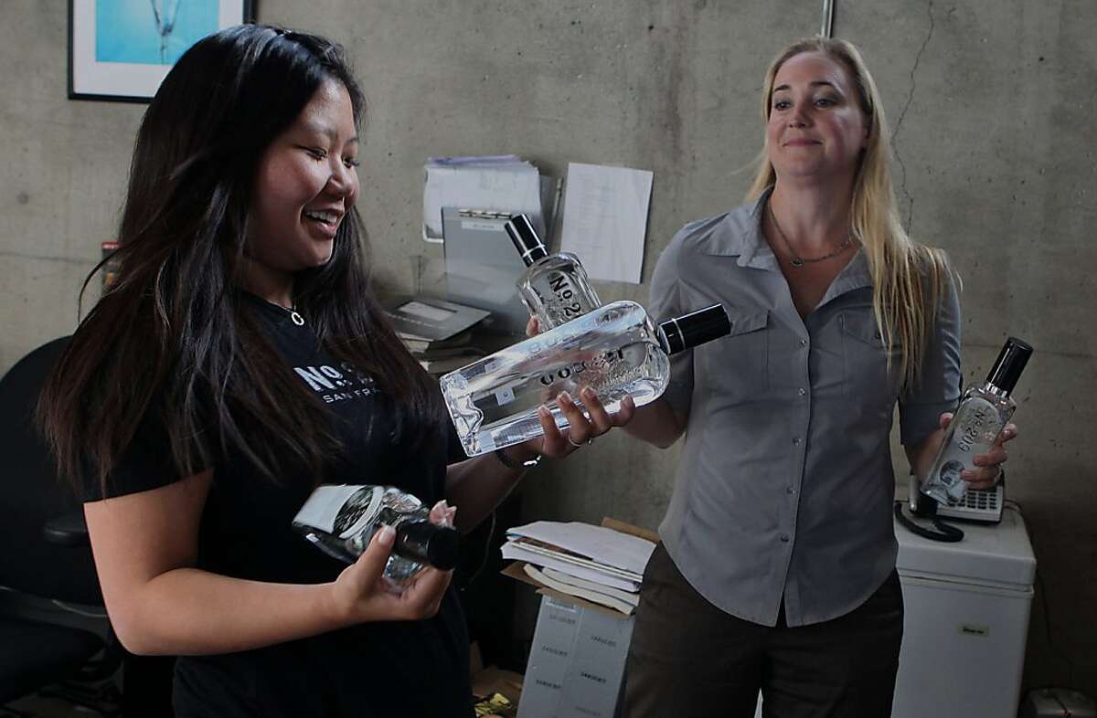 Dining and drinking highlights around Mission Bay