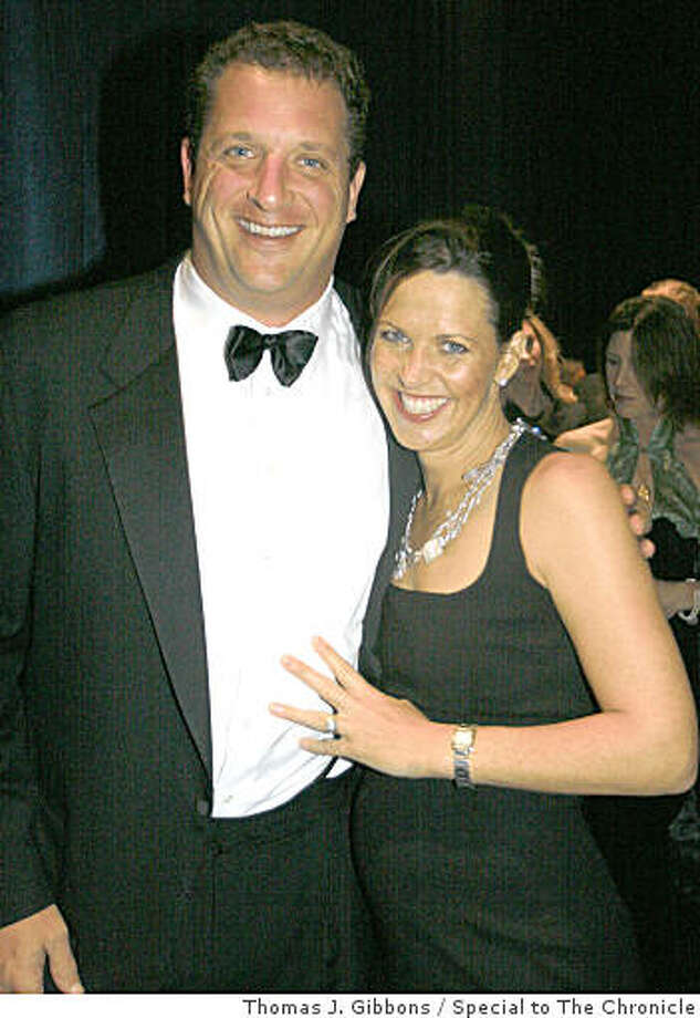 Ex-49ers' hedge fund falls on hard times - SFGate