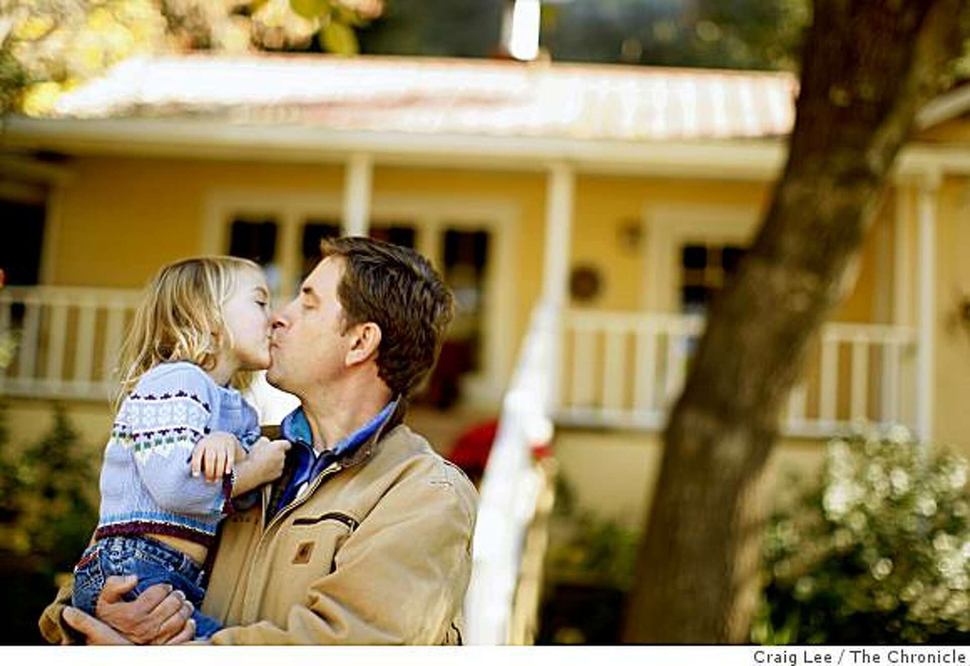 Winemaker of the Year: Ehren Jordan