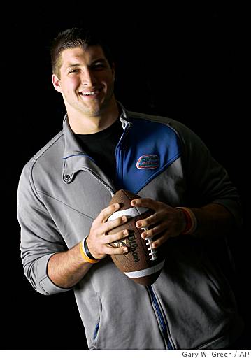 Heisman shaping up as one of closest votes