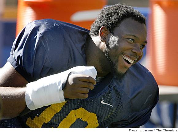 Bishop ready to become vocal leader